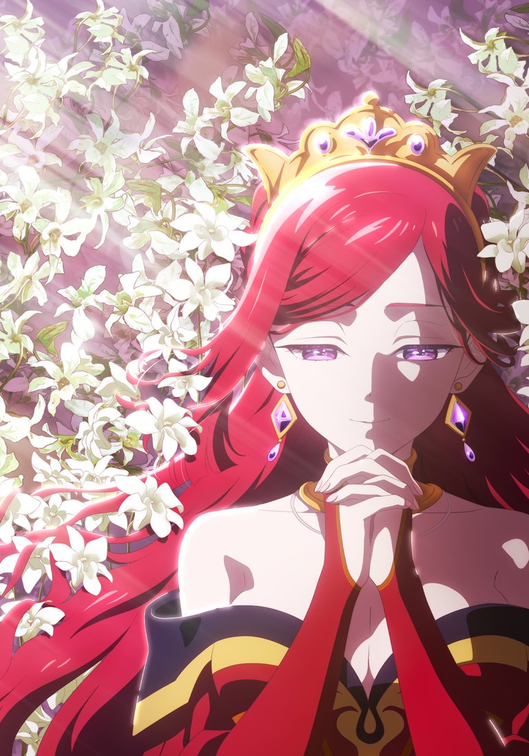 ADN | Anime streaming en VOSTFR et VF