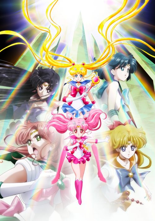 ADN | Anime streaming en VOSTFR et VF