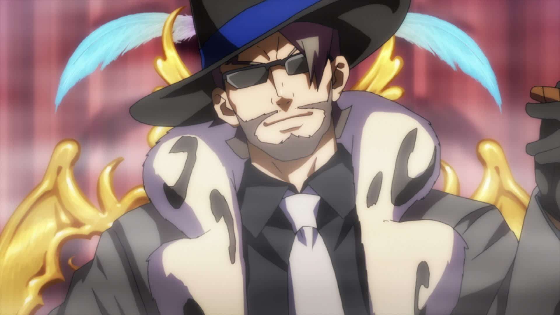 Uta no Prince-sama - 2 Épisode 10 : Crystal Time - streaming - VOSTFR - ADN