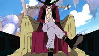 One Piece : Saga 01 - East Blue - 1 Épisode 56 : Le raid d’Erik ! La ...