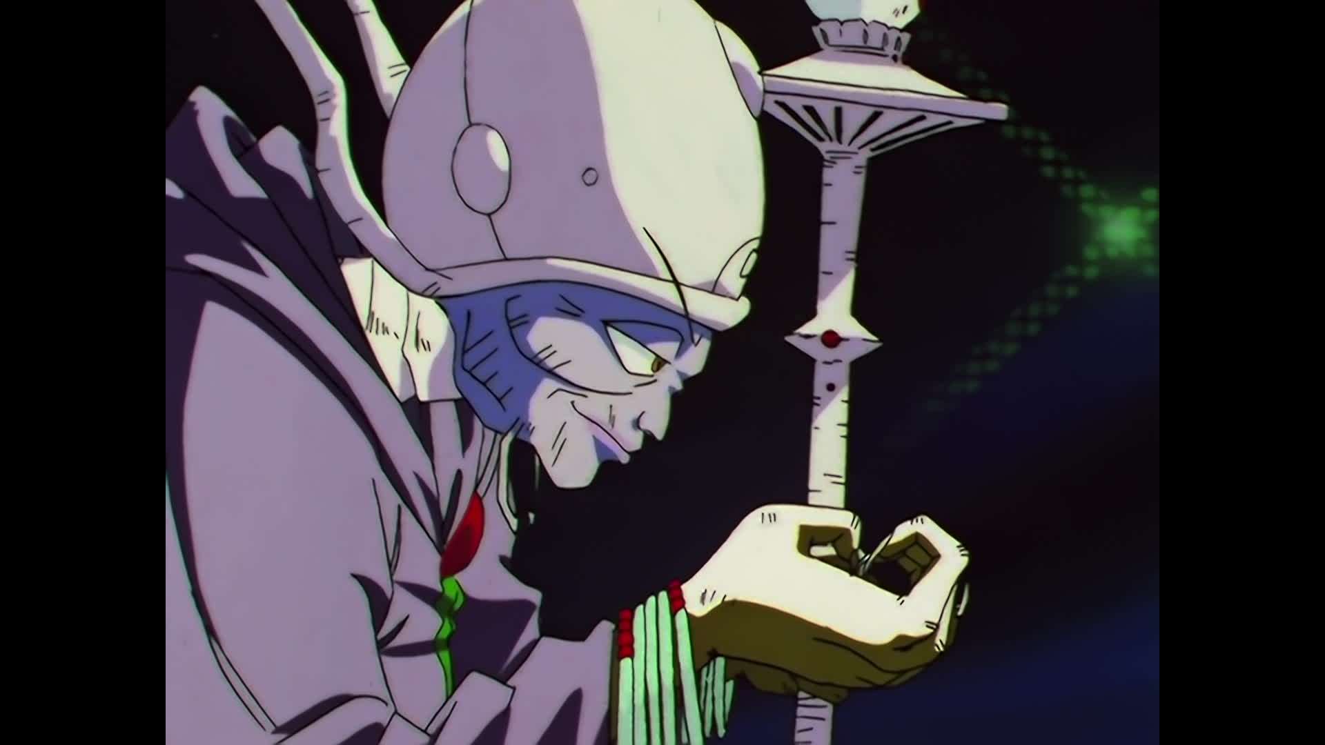 Sailor Moon - 4 Épisode 1 : Une rencontre écrite ! Quand Pégase vole la ...