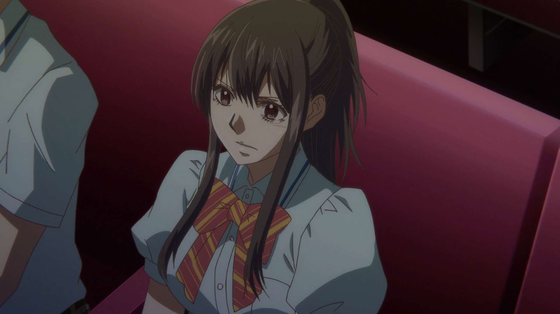 Kono Oto Tomare - 2 Bande Annonce 2 : Kono Oto Tomare : Le retour de la ...