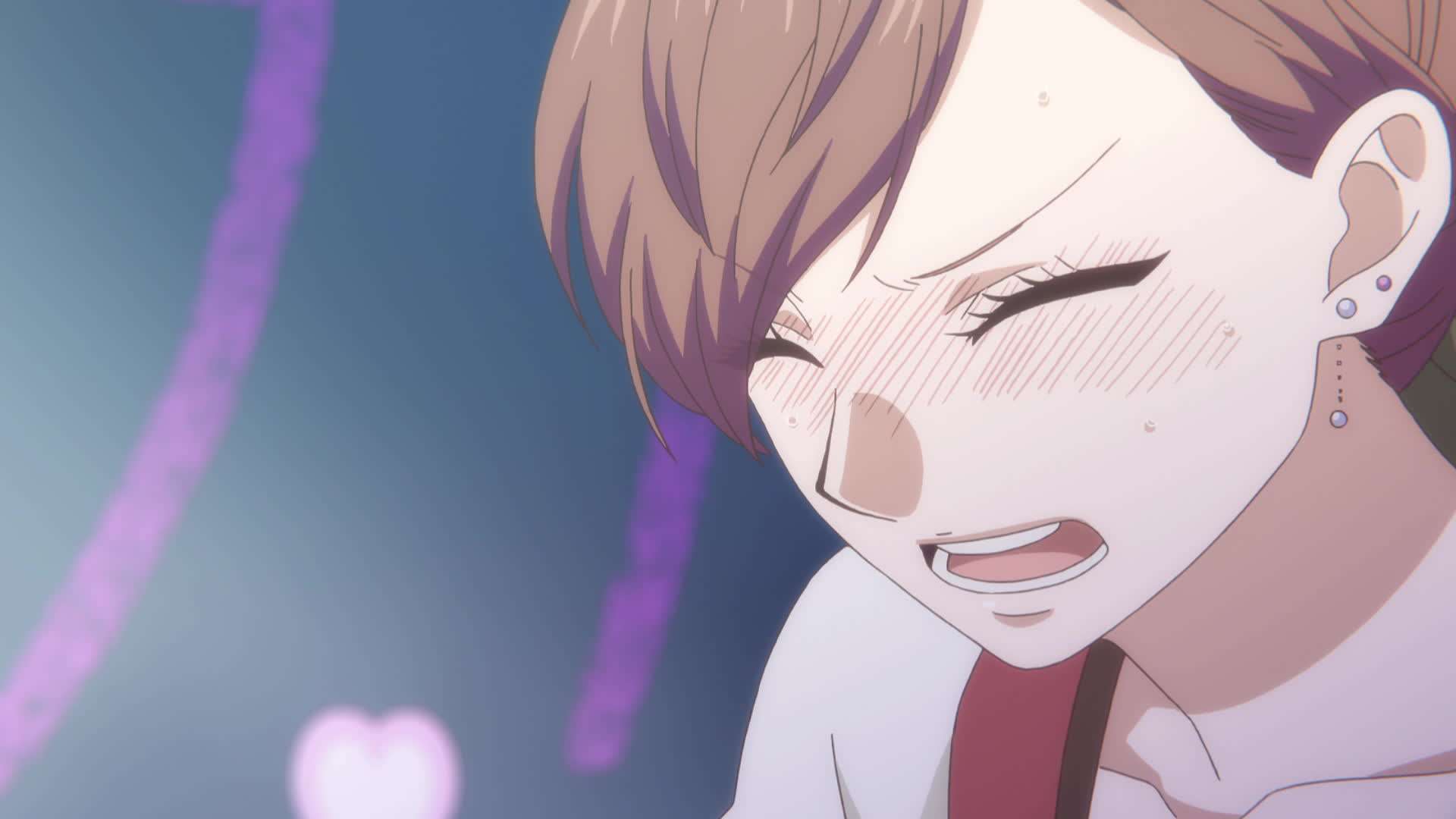 Kono Oto Tomare - 2 Épisode 3 : Un moment à deux - streaming - VOSTFR - ADN