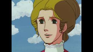 Rémi sans famille en streaming VOSTFR et VF