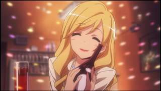 Toradora! - 1 Épisode 1 : La Tigresse et le dragon - streaming - VOSTFR ...