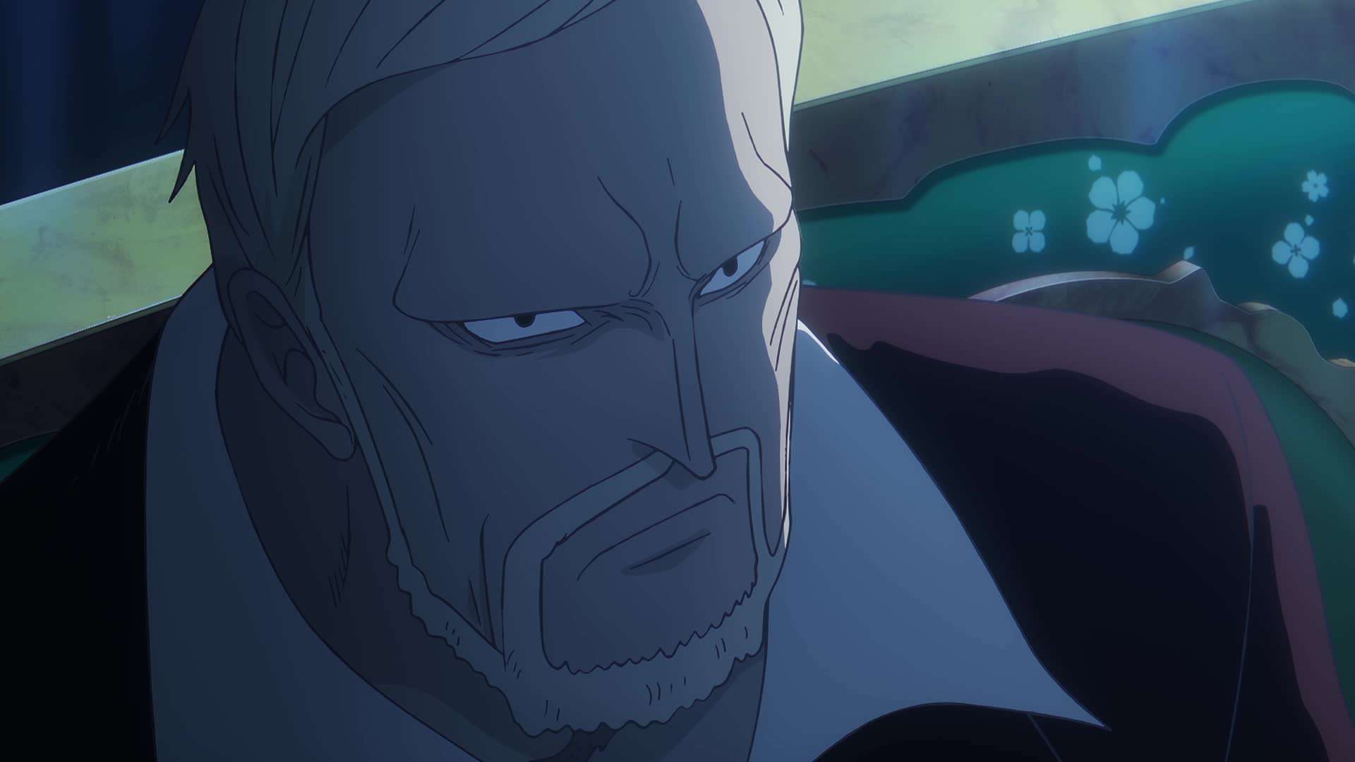 One Piece - Saga 15 : Egghead Épisode 1143 : Le plan secret de Végapunk ...