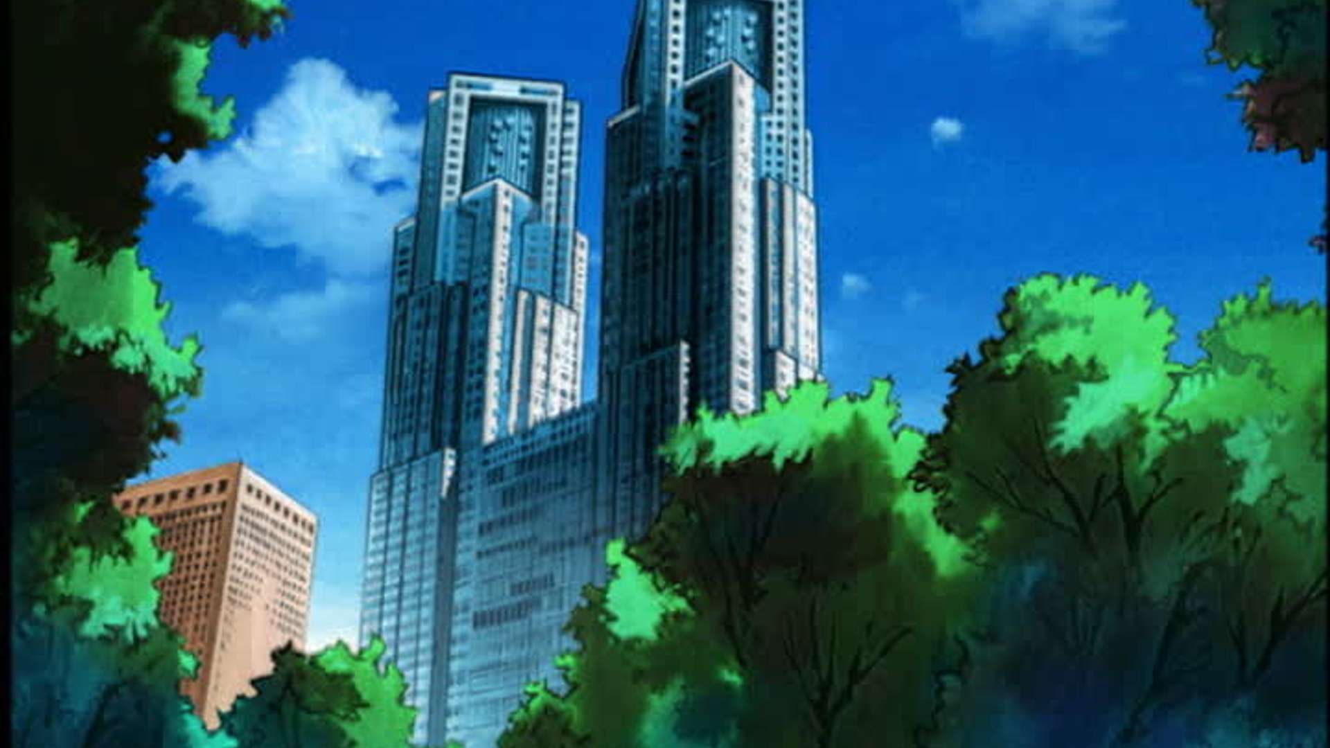 Digimon Tamers - 1 Épisode 20 : Une précieuse victoire - streaming - VF ...